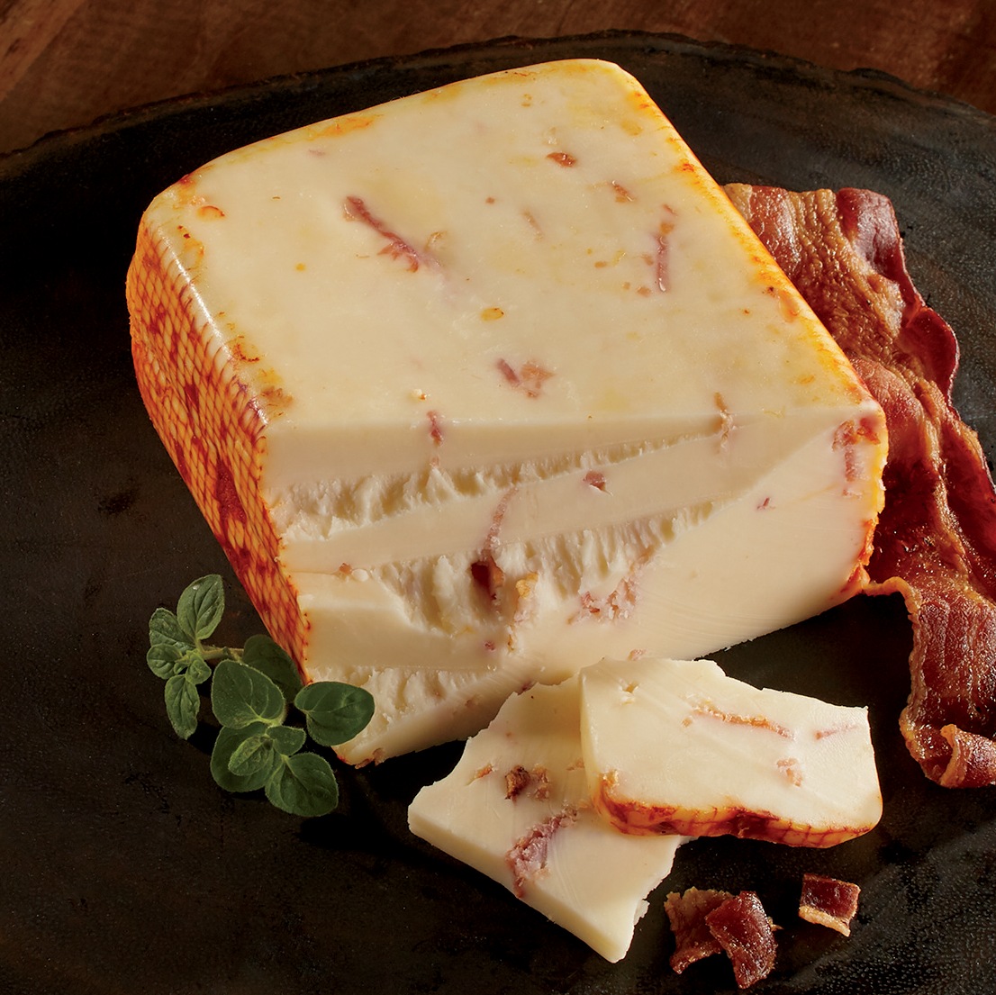 Cheese | Wisconsin Cheeseman