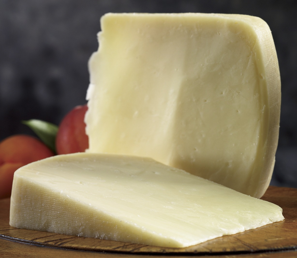 Cheese | Wisconsin Cheeseman