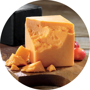 Wisconsin Cheeseman | Cheese, Food Gifts, Meat, Bakery