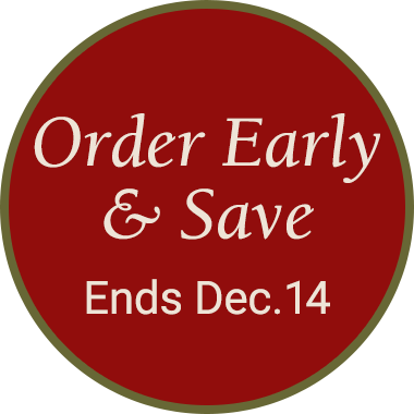 Wisconsin Cheeseman | Cheese, Food Gifts, Meat, Bakery