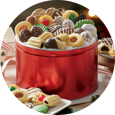 Wisconsin Cheeseman | Cheese, Food Gifts, Meat, Bakery