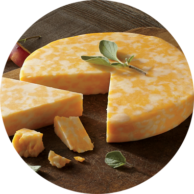 Wisconsin Cheeseman | Cheese, Food Gifts, Meat, Bakery