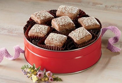 Wisconsin Cheeseman | Cheese, Food Gifts, Meat, Bakery