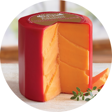 Wisconsin Cheeseman | Cheese, Food Gifts, Meat, Bakery
