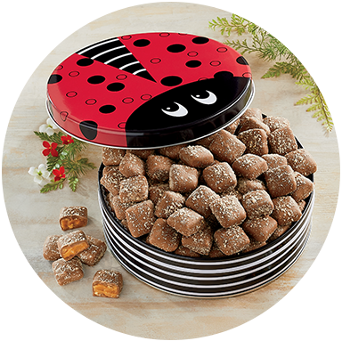 Wisconsin Cheeseman | Cheese, Food Gifts, Meat, Bakery