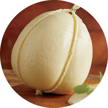 Wisconsin Cheeseman | Cheese, Food Gifts, Meat, Bakery