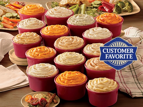 Wisconsin Cheeseman | Cheese, Food Gifts, Meat, Bakery