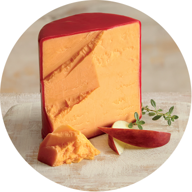 Wisconsin Cheeseman | Cheese, Food Gifts, Meat, Bakery