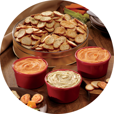 Wisconsin Cheeseman | Cheese, Food Gifts, Meat, Bakery