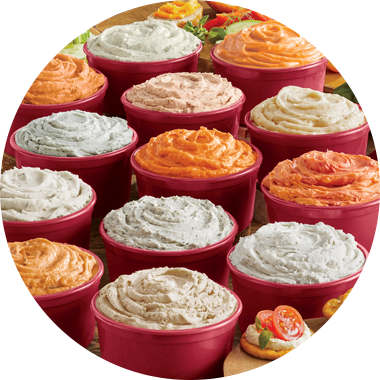 Wisconsin Cheeseman | Cheese, Food Gifts, Meat, Bakery