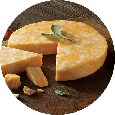 Wisconsin Cheeseman | Cheese, Food Gifts, Meat, Bakery