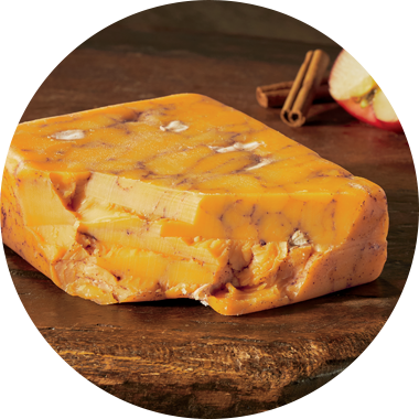 Wisconsin Cheeseman | Cheese, Food Gifts, Meat, Bakery