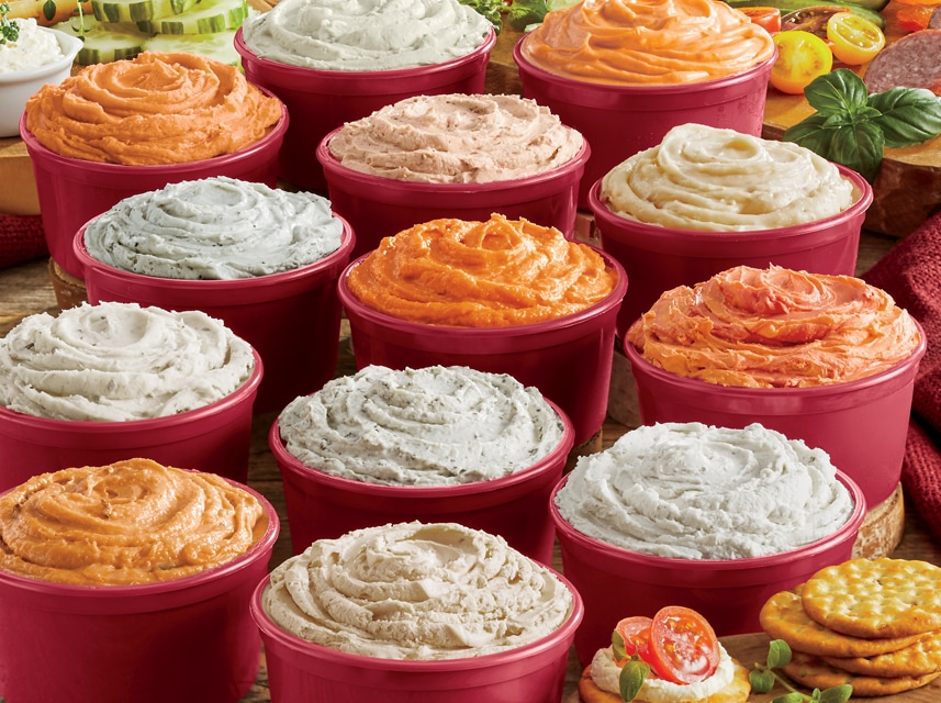 Wisconsin Cheeseman | Cheese, Food Gifts, Meat, Bakery