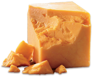 Wisconsin Cheeseman | Cheese, Food Gifts, Meat, Bakery