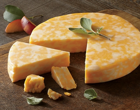 Wisconsin Cheeseman | Cheese, Food Gifts, Meat, Bakery