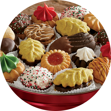 Wisconsin Cheeseman | Cheese, Food Gifts, Meat, Bakery