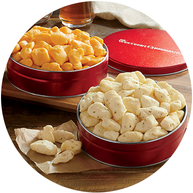 Wisconsin Cheeseman | Cheese, Food Gifts, Meat, Bakery