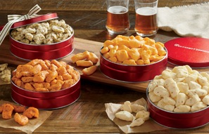 Wisconsin Cheeseman | Cheese, Food Gifts, Meat, Bakery