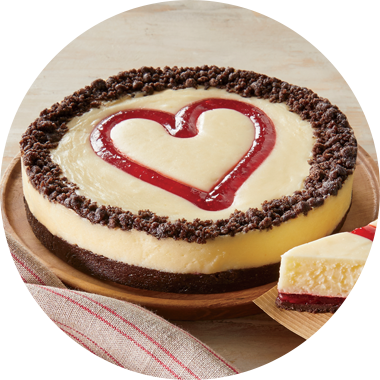 Wisconsin Cheeseman | Cheese, Food Gifts, Meat, Bakery