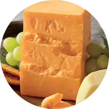 Wisconsin Cheeseman | Cheese, Food Gifts, Meat, Bakery