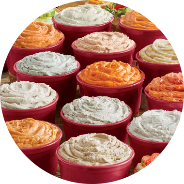 Wisconsin Cheeseman | Cheese, Food Gifts, Meat, Bakery